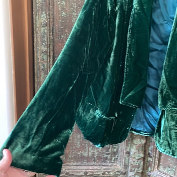 Sundance | Jackets & Coats | Nwt Beautiful Sundance Je Ne Sais Quoi ...